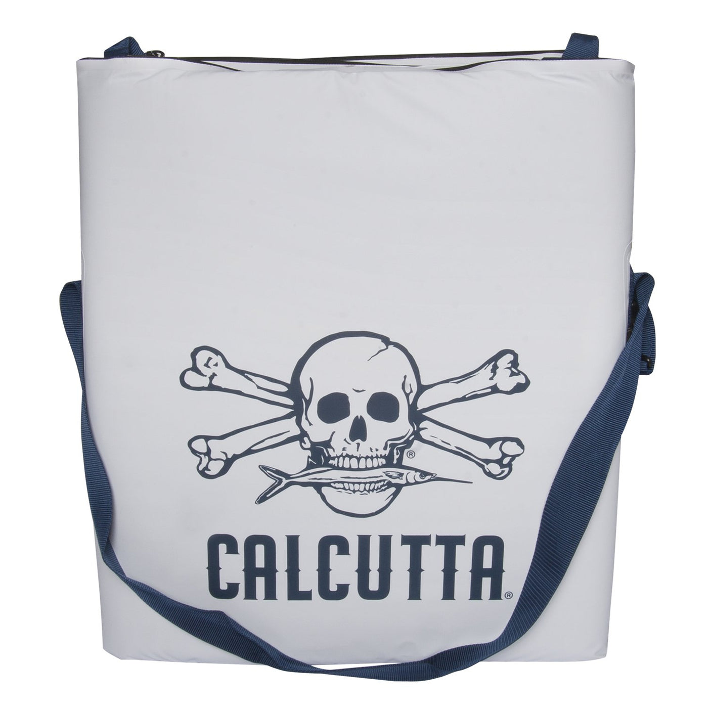 Calcutta Coolers