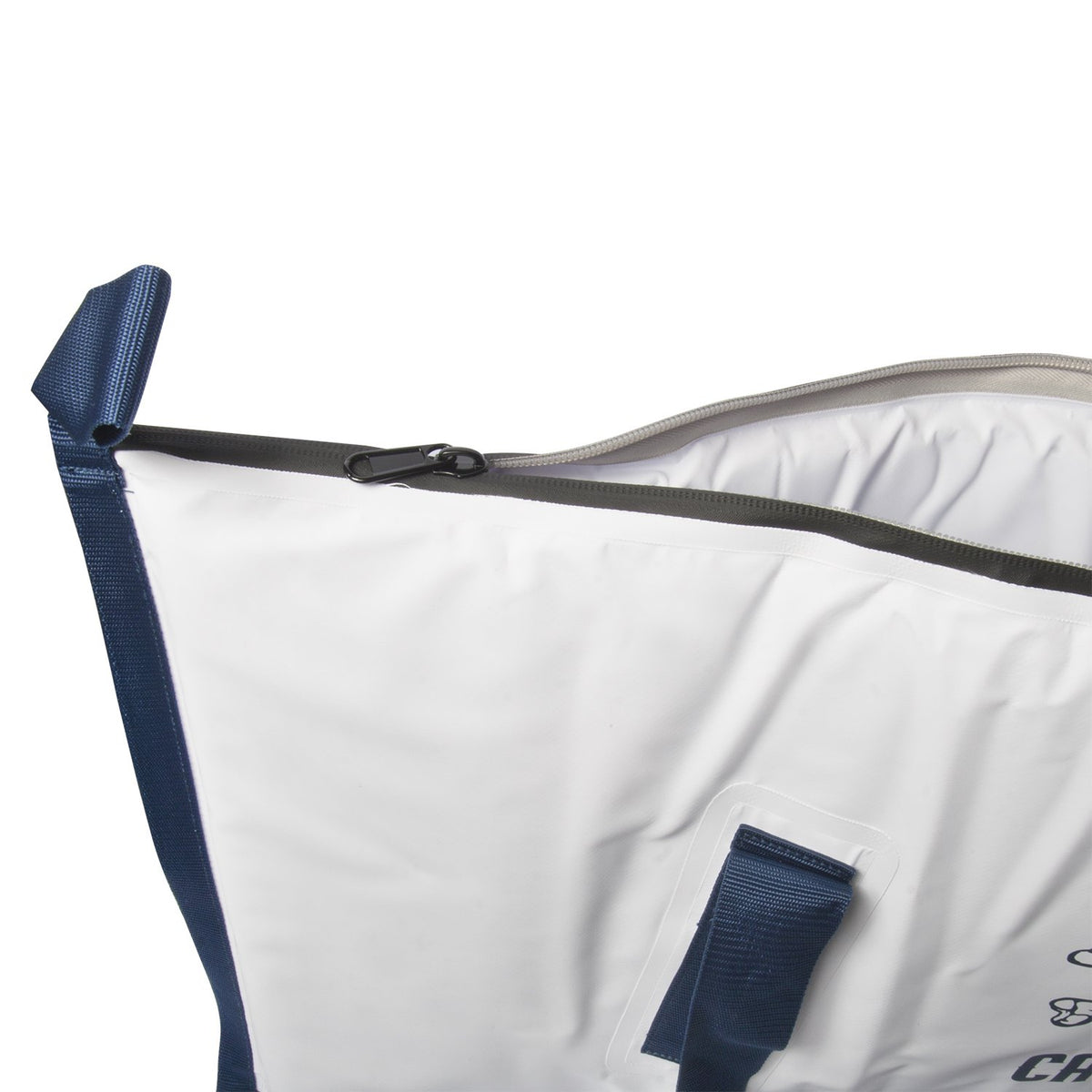 Pack Fish Cooler | Calcutta Outdoors®