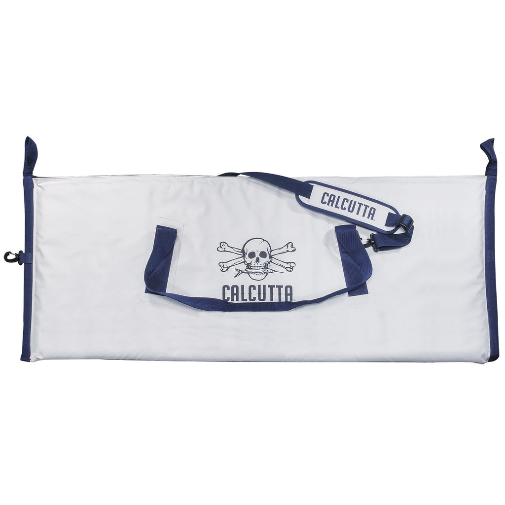 Calcutta - Fish Coolers & Kill Bags – Calcutta Outdoors
