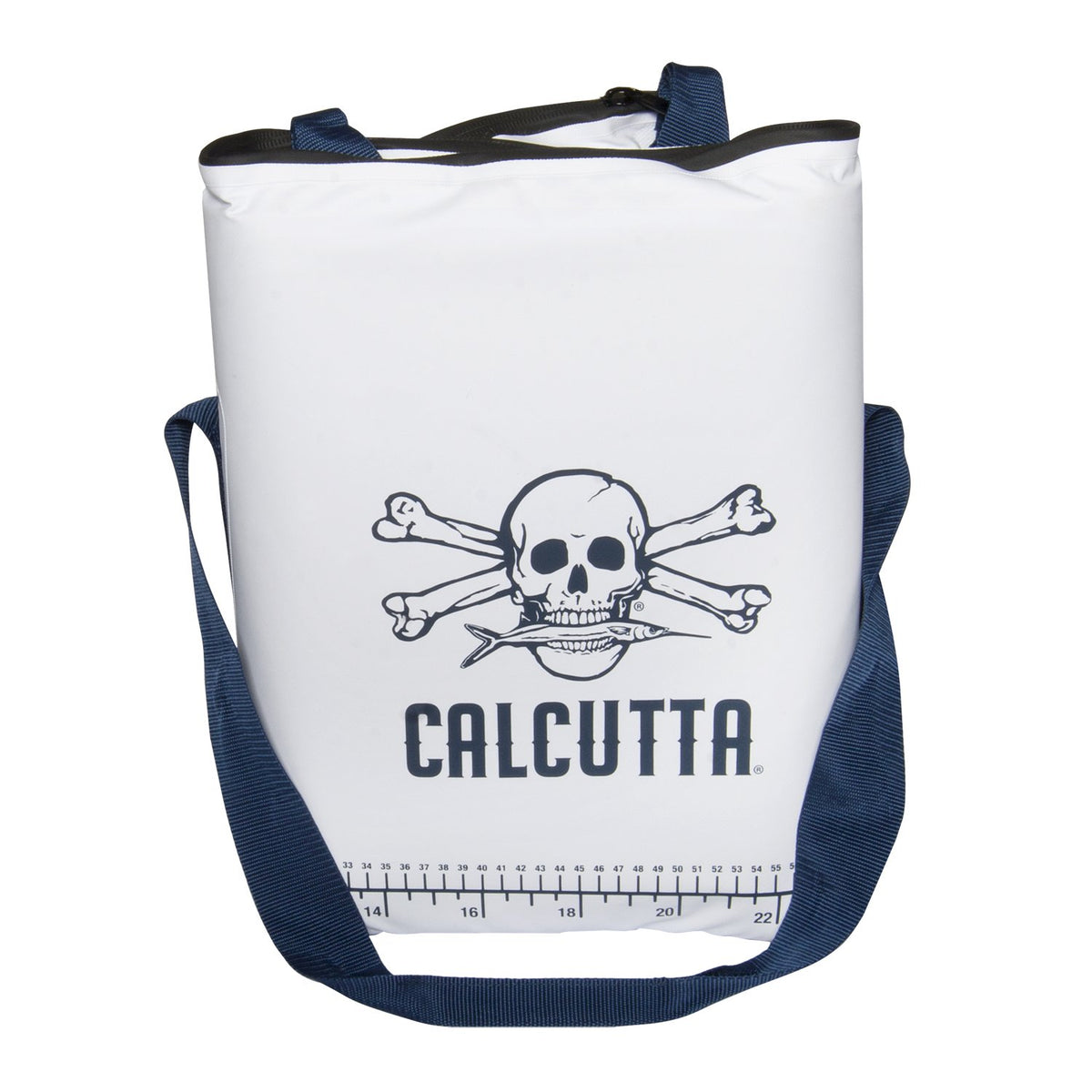 Calcutta Fish Coolers & Kill Bags