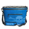 Calcutta - Coolers – Calcutta Outdoors