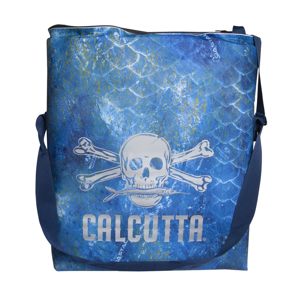 Fish Cooler Kill Bag | Calcutta Outdoors