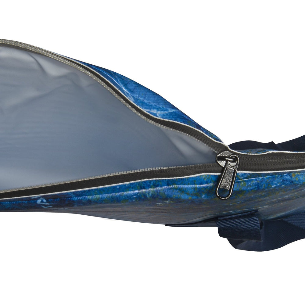 Fish Cooler Kill Bag | Calcutta Outdoors
