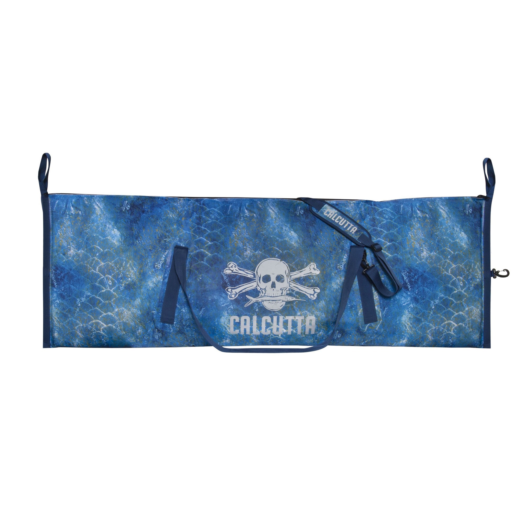Fish Cooler Kill Bag | Calcutta Outdoors