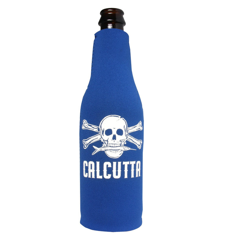 Calcutta | Calcutta Outdoors