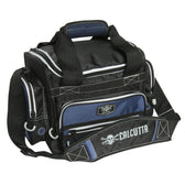 Calcutta Explorer Tackle Bag 3600 | Calcutta Outdoors