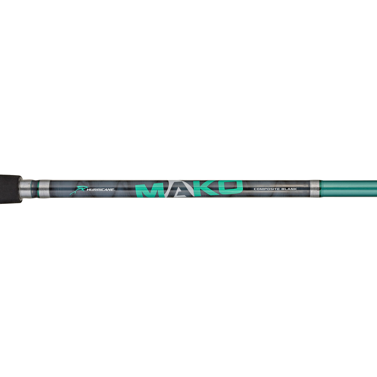 Mako Trolling Rod | Calcutta Outdoors®