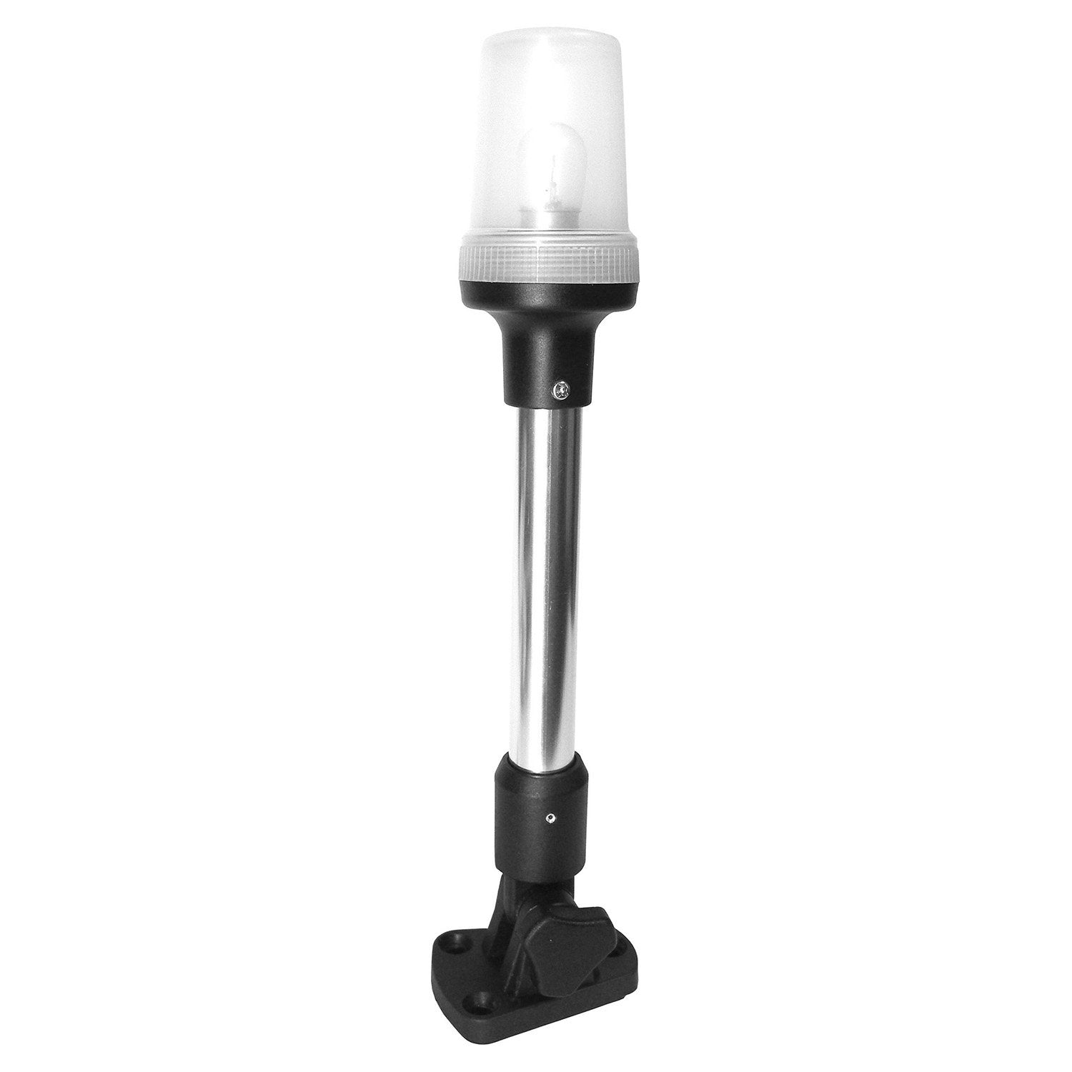 All Around Stern Light | Calcutta Outdoors