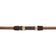 Aerial Surf Spinning Rods | Star Rods