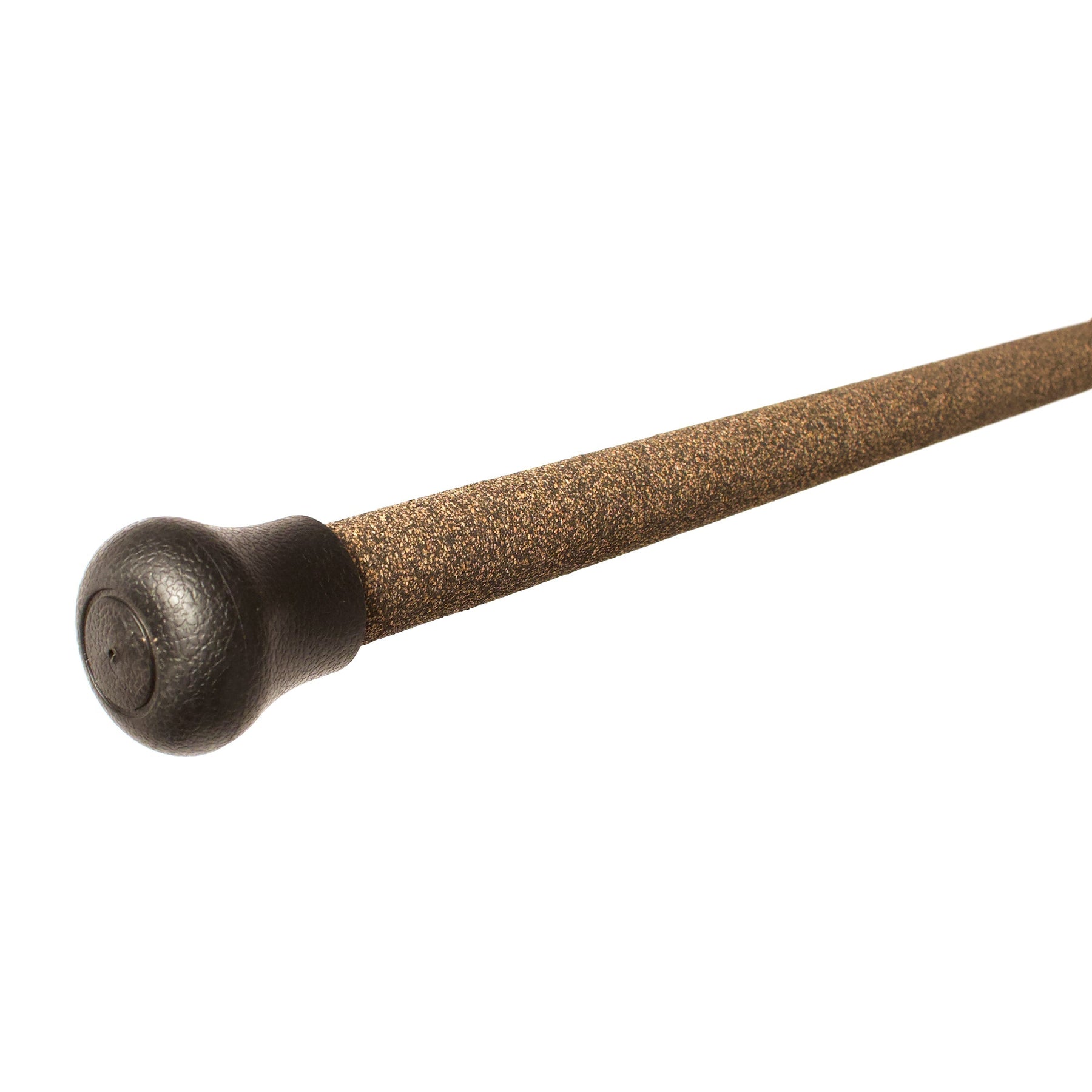 Aerial Surf Spinning Rods | Star Rods