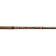 Aerial Surf Spinning Rods | Star Rods