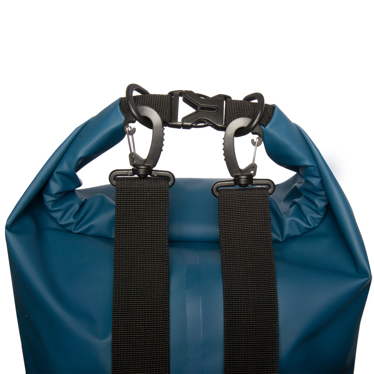 Waterproof Dry Bag | 20 Liter | Calcutta Outdoors