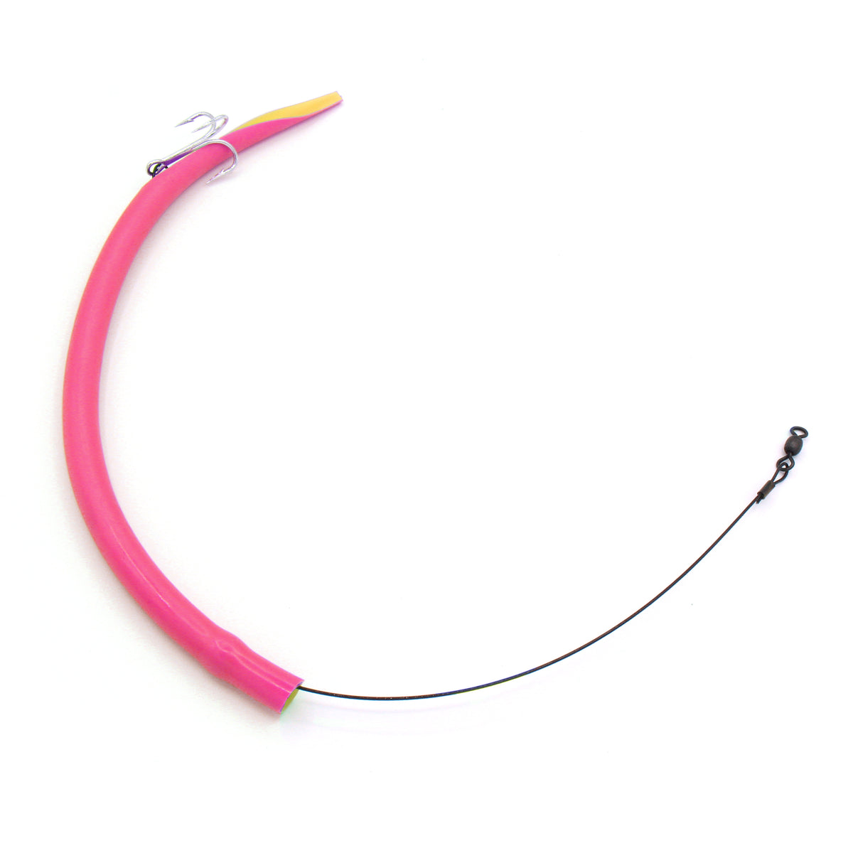 Cuda Tube | Calcutta Outdoors®