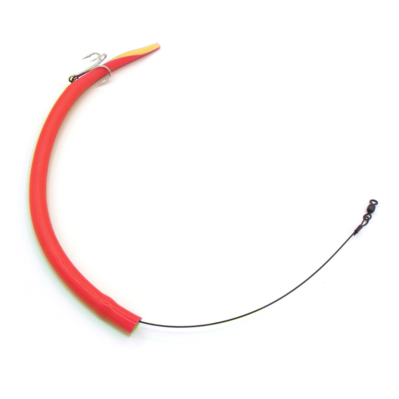 Cuda Tube | Calcutta Outdoors®