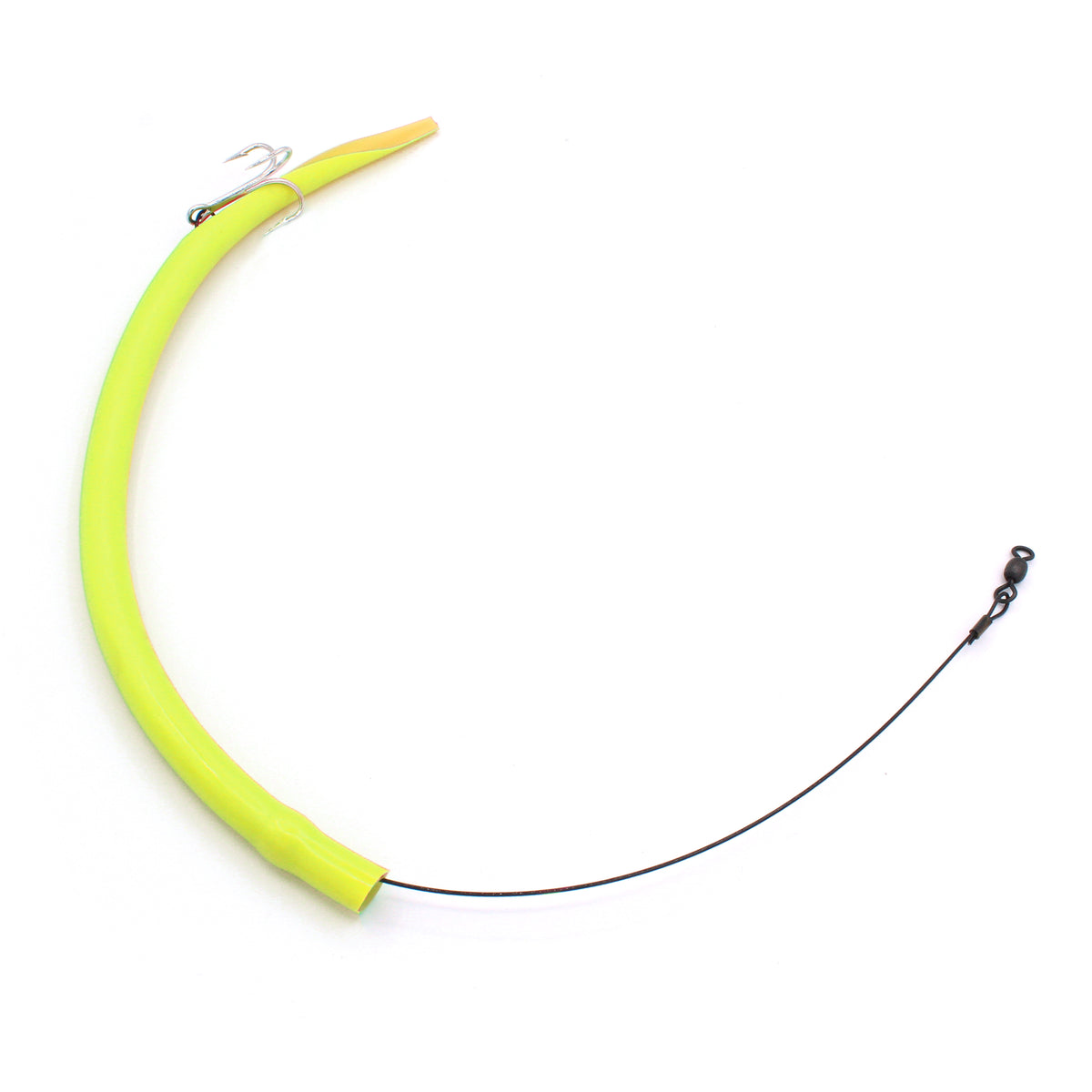 Cuda Tube | Calcutta Outdoors®