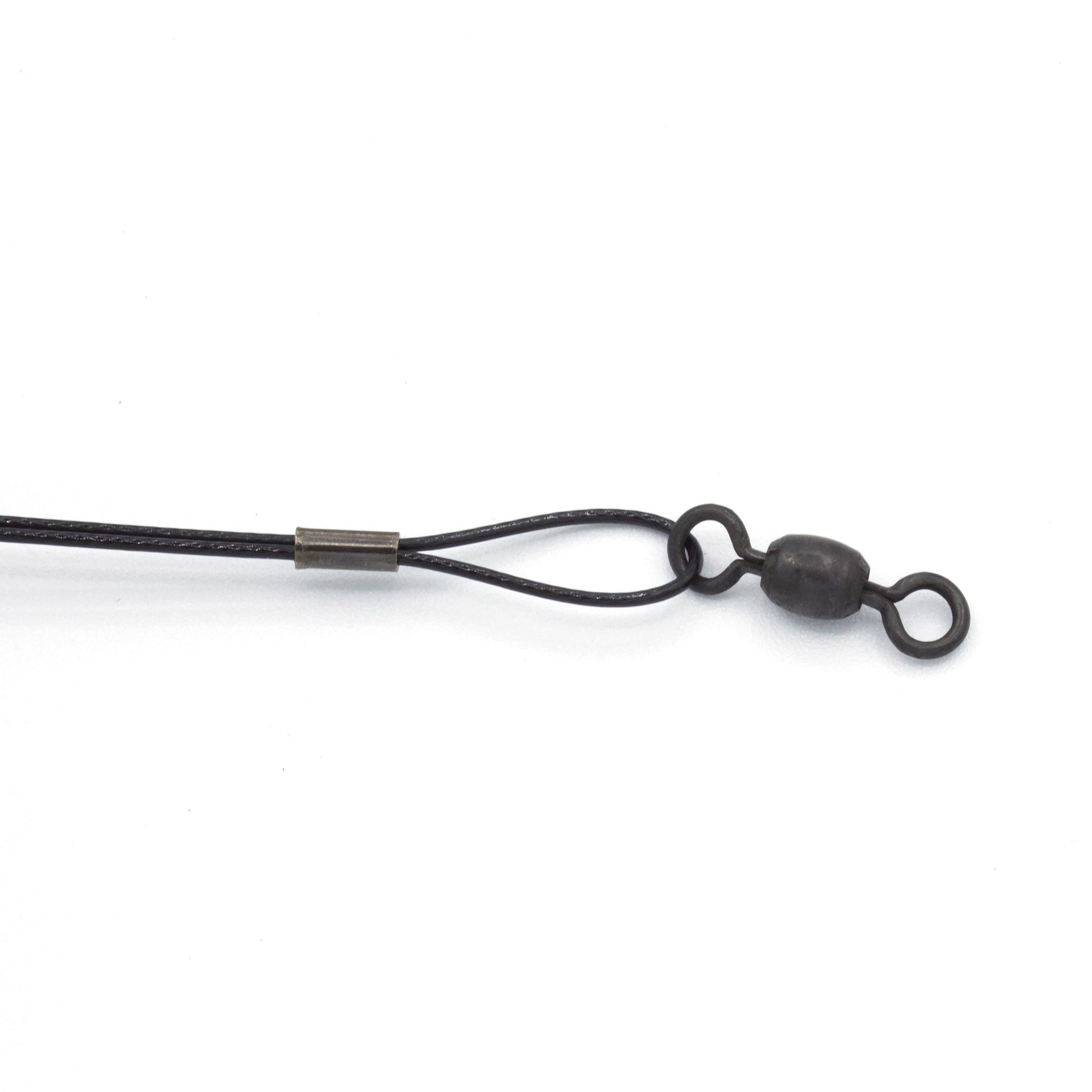 Deluxe Cuda Tube | Calcutta Outdoors®