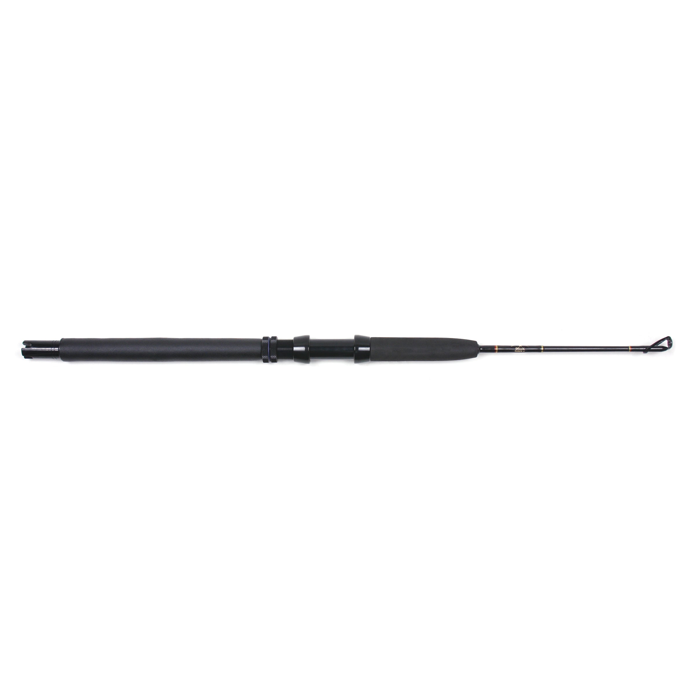 Delux Kite Rod | Star Rods