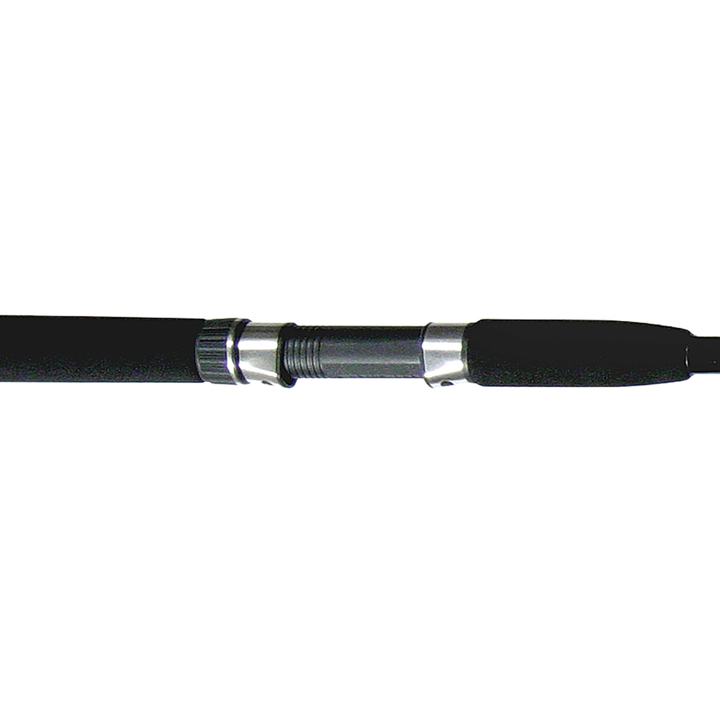 Aerial® | Star Rods® | Calcutta Outdoors®