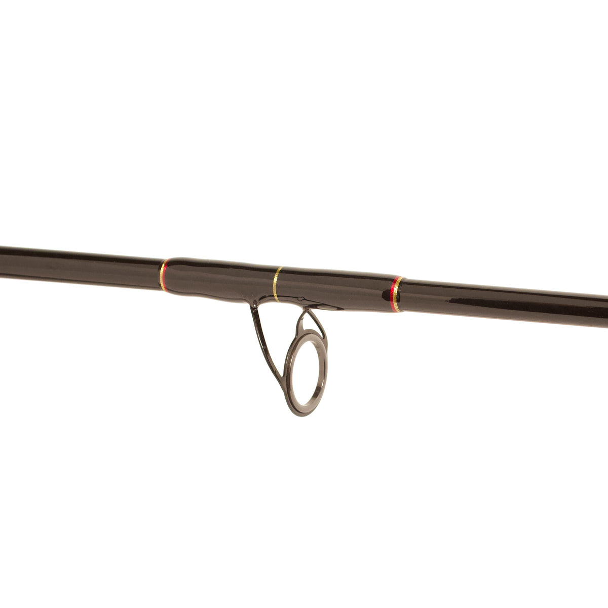 Aerial Boat Spinning Rods | Star Rods