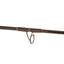 Aerial Boat Spinning Rods | Star Rods