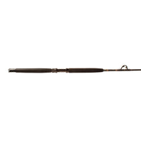 Aerial Stand-up Conventional Rods | Star Rods