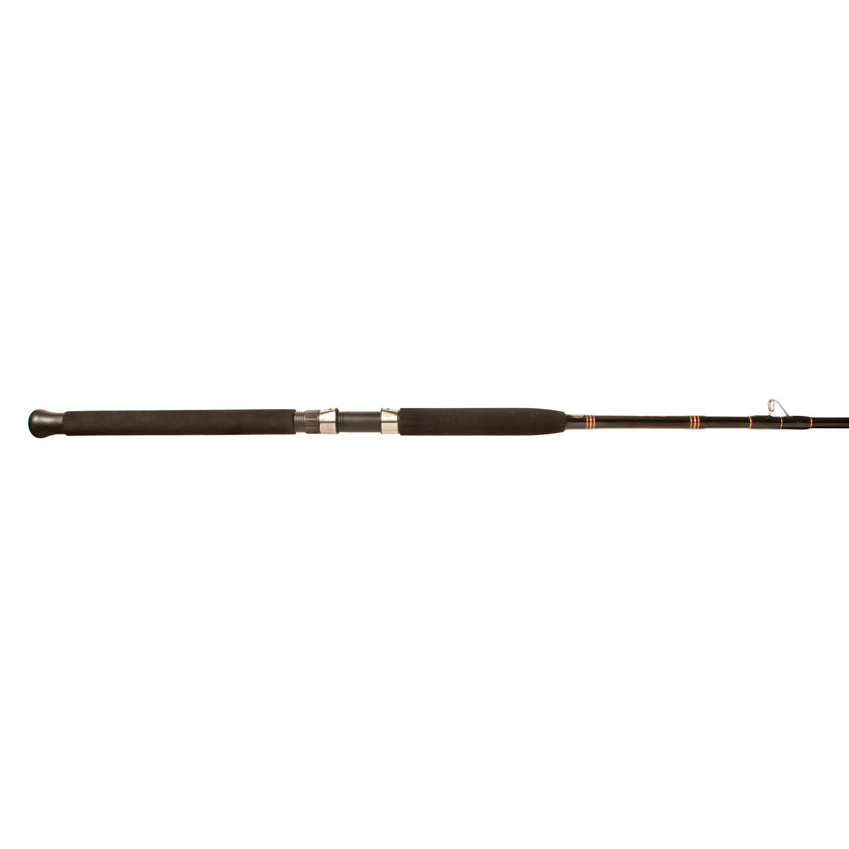 Aerial Boat Conventional Rods | Star Rods