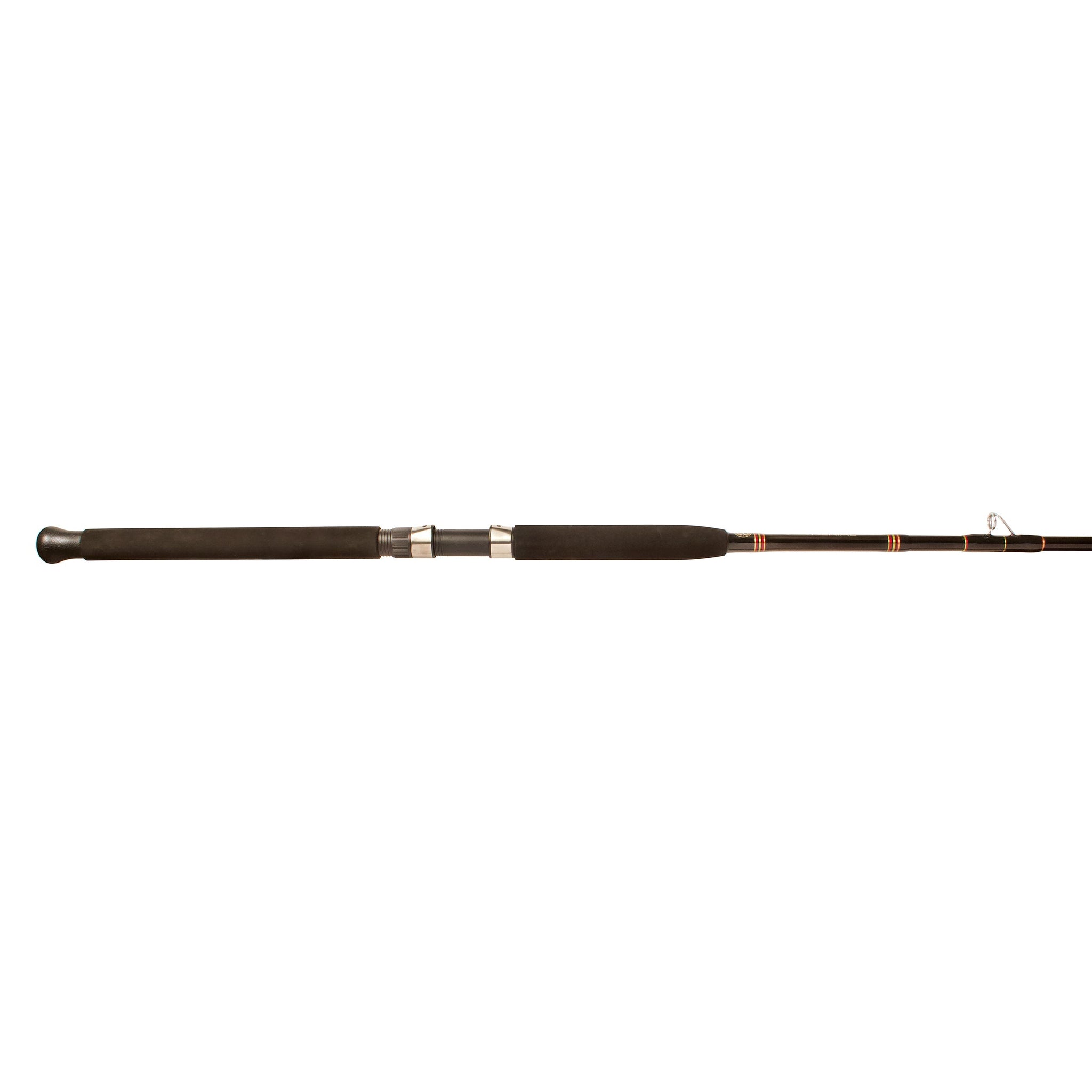 Aerial Boat Conventional Rods | Star Rods