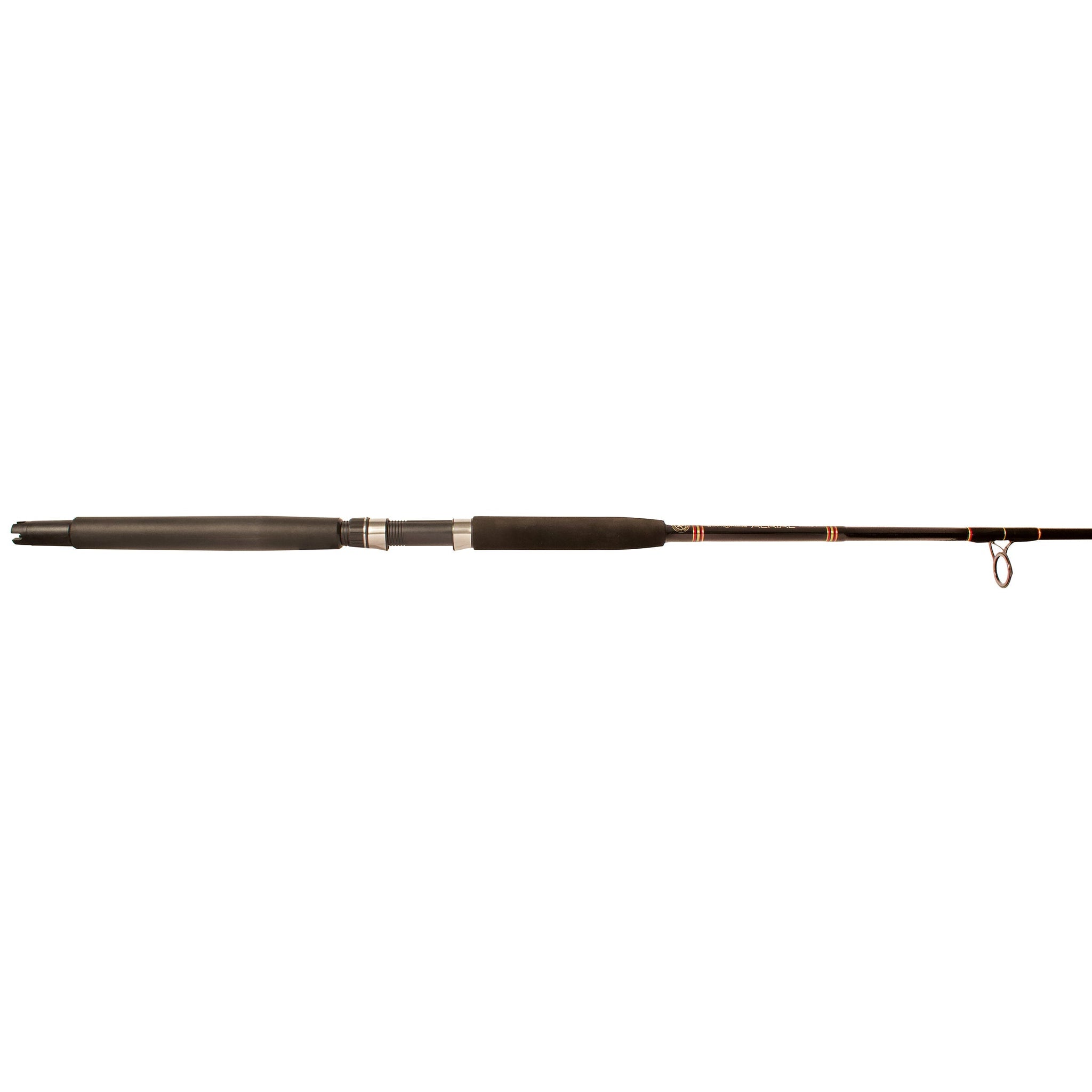 Aerial Live Bait Spinning Rods | Star Rods