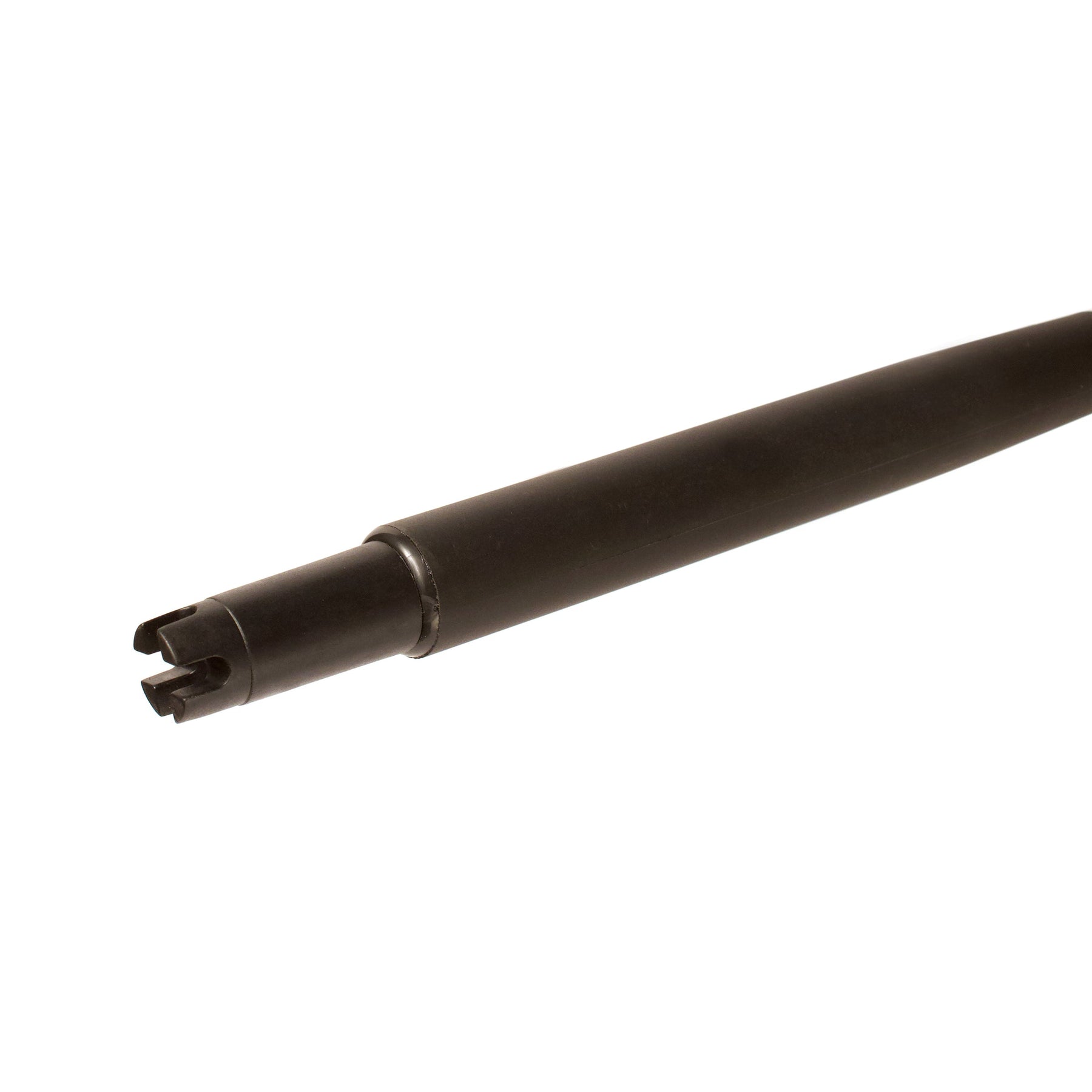 Aerial Live Bait Conventional Rods | Star Rods