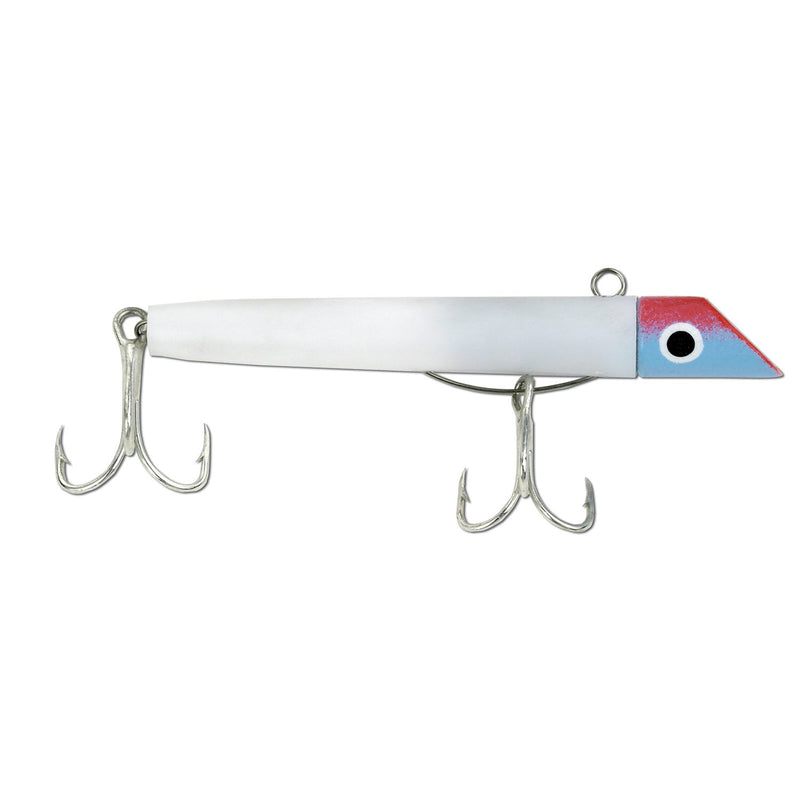 GOT-CHA® Plug | 100 Series I Calcutta Outdoors®