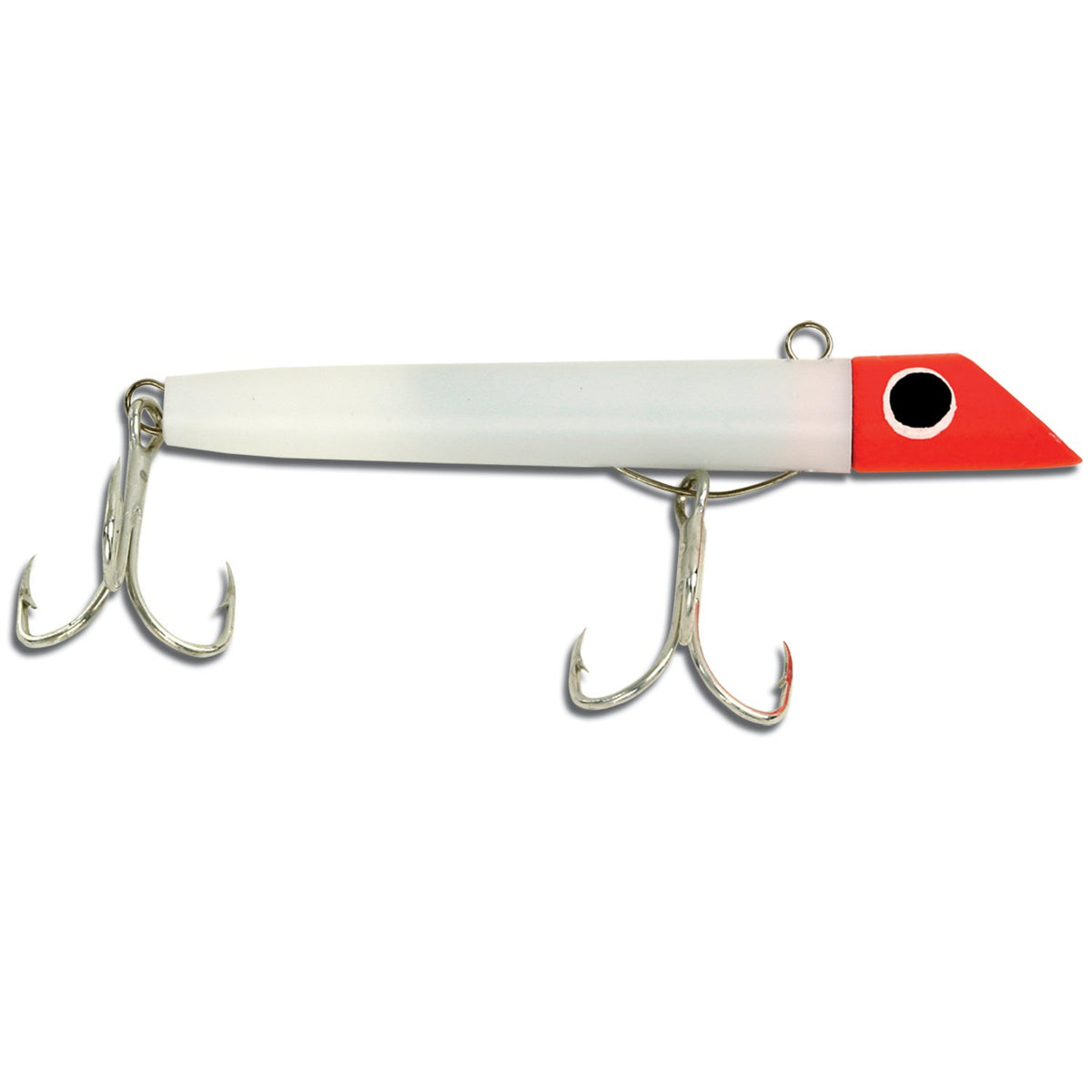 GOT-CHA Plug | 1400 Series | Calcutta Outdoors®