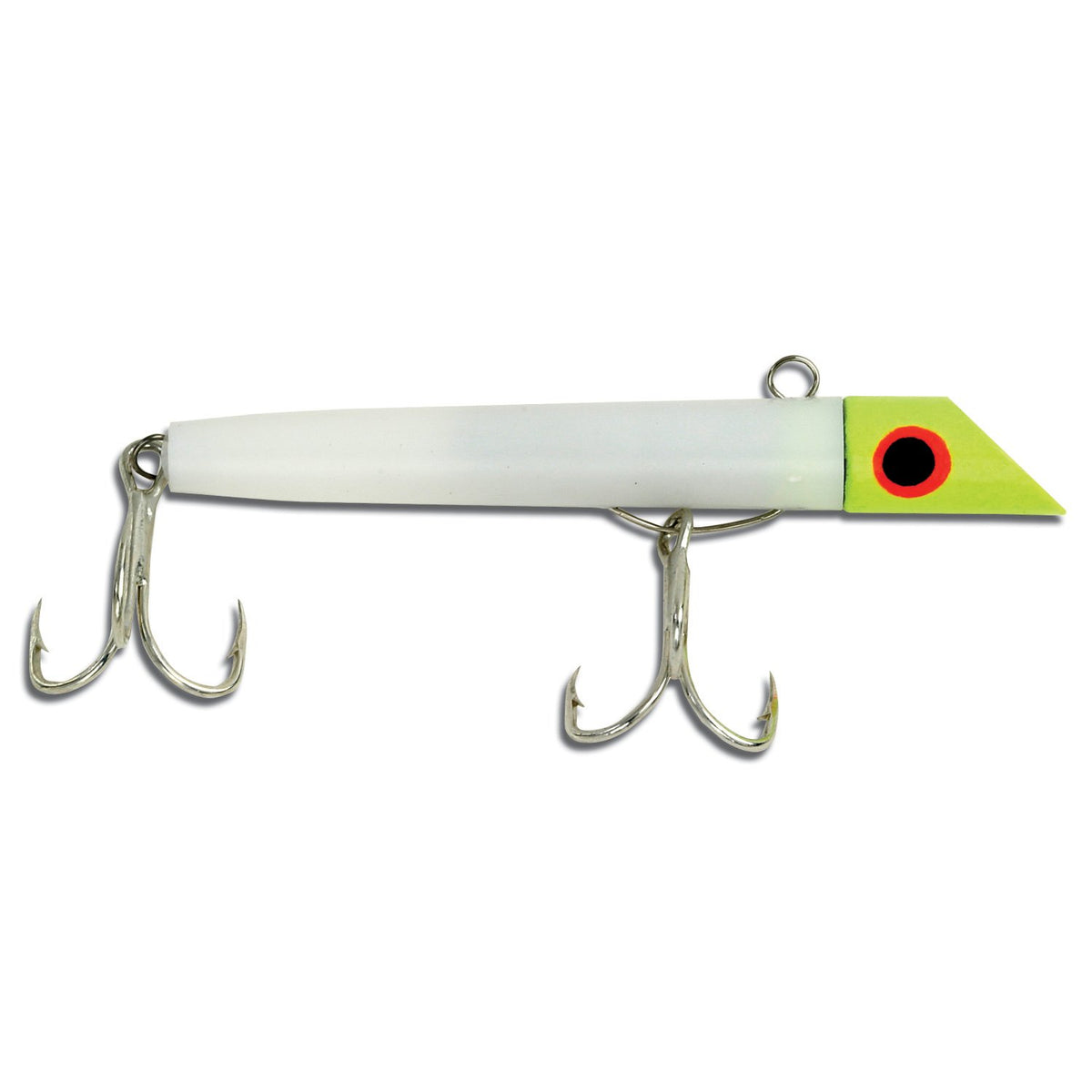 GOT-CHA Plug | 1400 Series | Calcutta Outdoors®