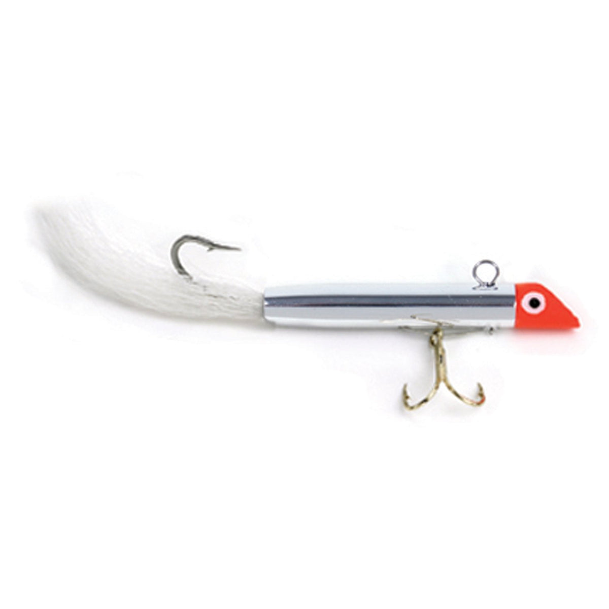 GOT-CHA® Plug | 300 Series | Calcutta Outdoors®