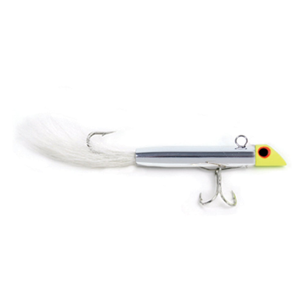 GOT-CHA® Plug | 300 Series | Calcutta Outdoors®