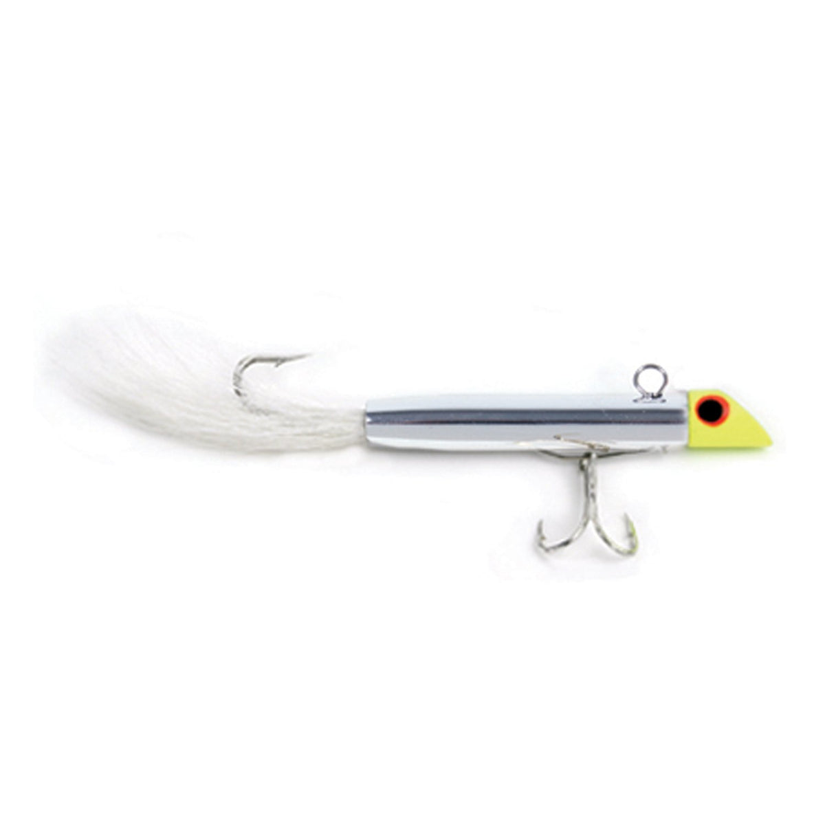 GOT-CHA® Plug | 300 Series | Calcutta Outdoors®