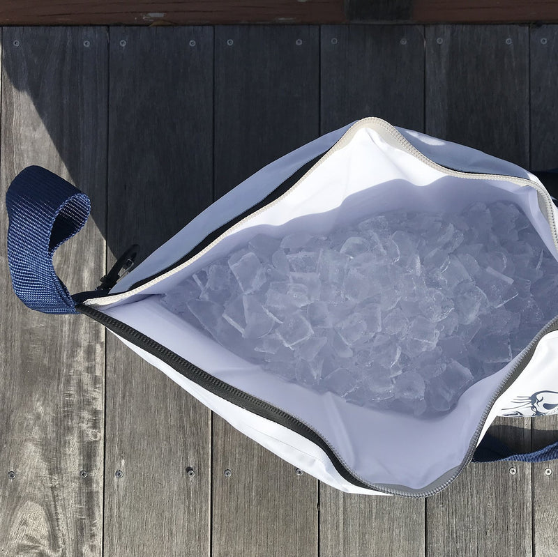 Pack Fish Cooler | Calcutta Outdoors®