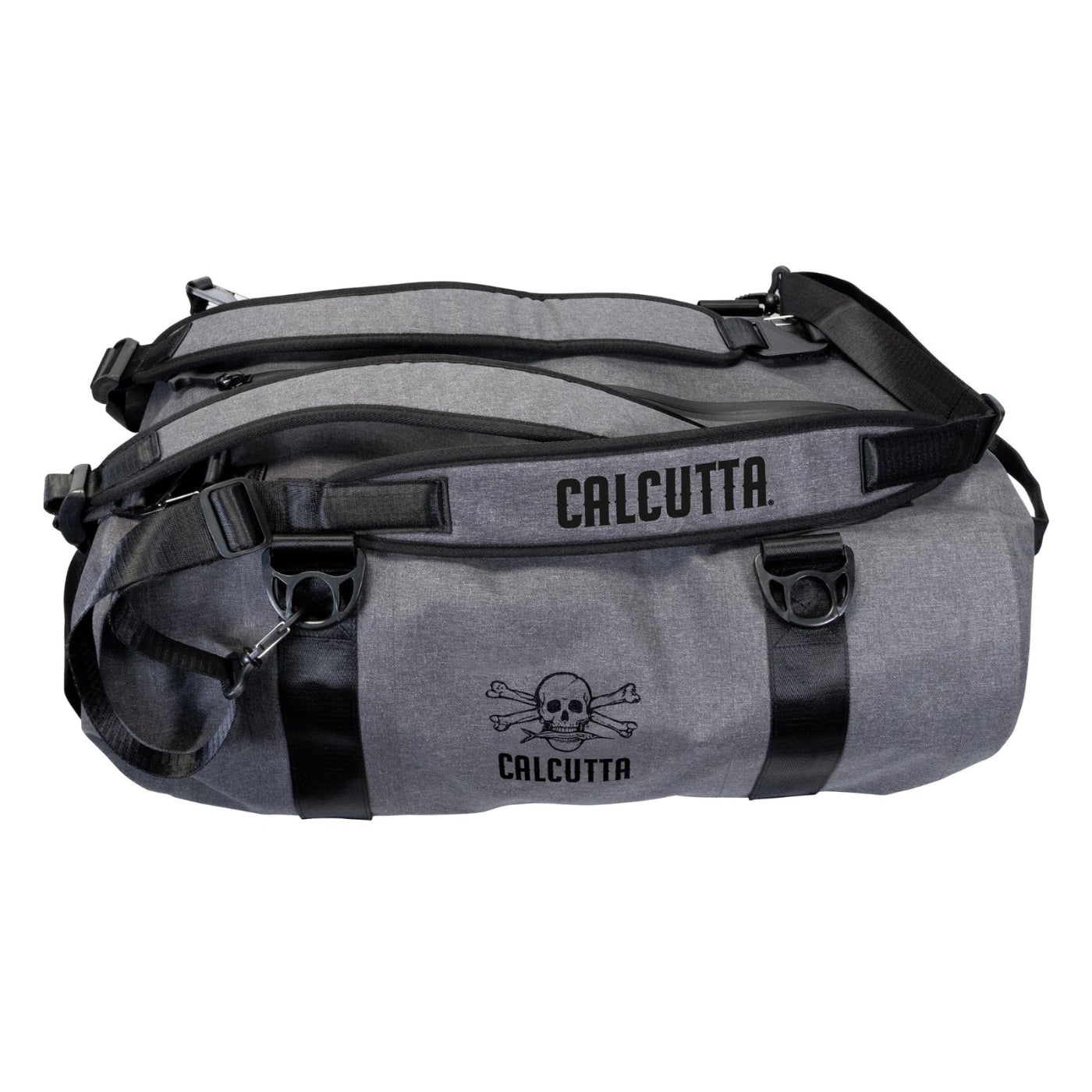 Calcutta Packs & Travel Bags
