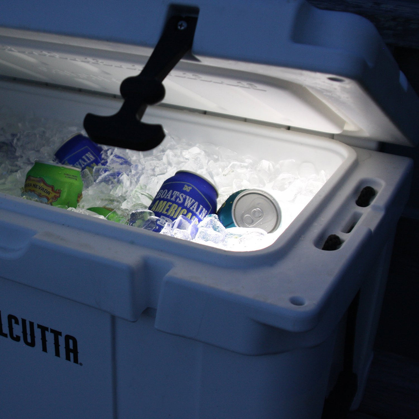 Calcutta Coolers | Calcutta Outdoors