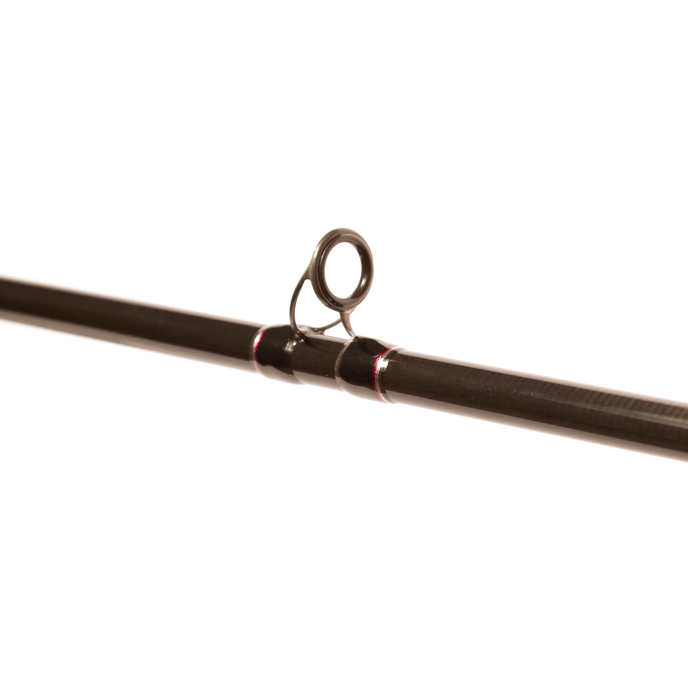 Stellar Lite Casting Rods | Star Rods