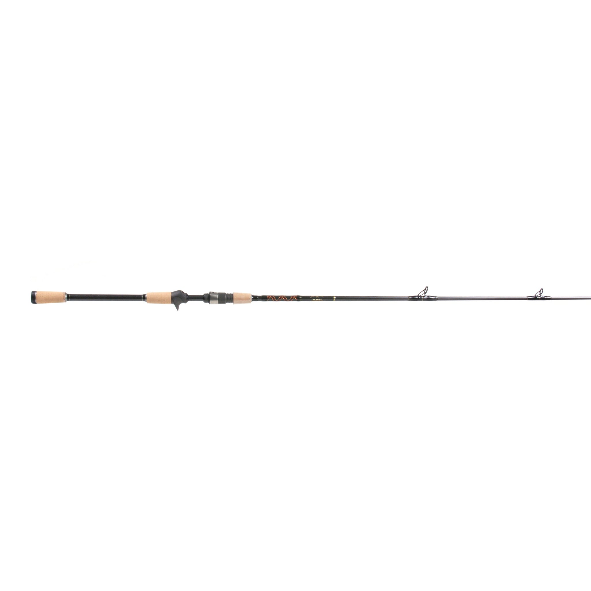 Seagis Inshore Casting Rods | Star Rods