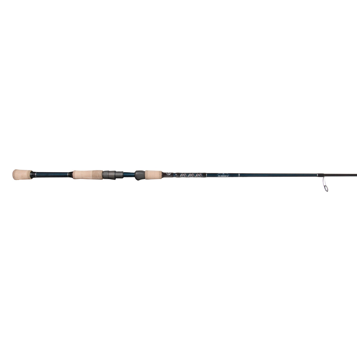 Plasma II Inshore Spinning Rods | Star Rods