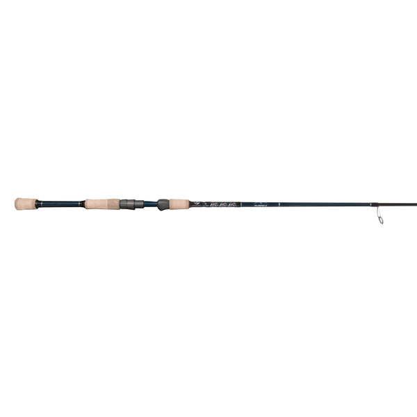 Plasma II Inshore Spinning Rods | Star Rods