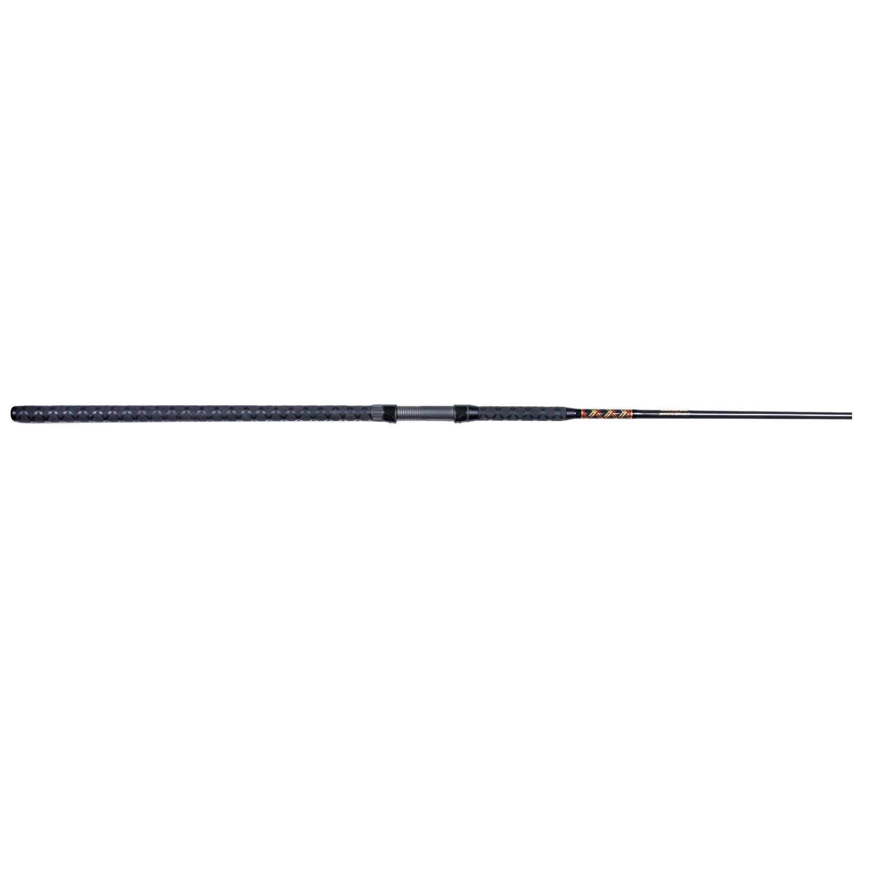 Star Rods Surf Fishing Rods | Calcutta Outdoors