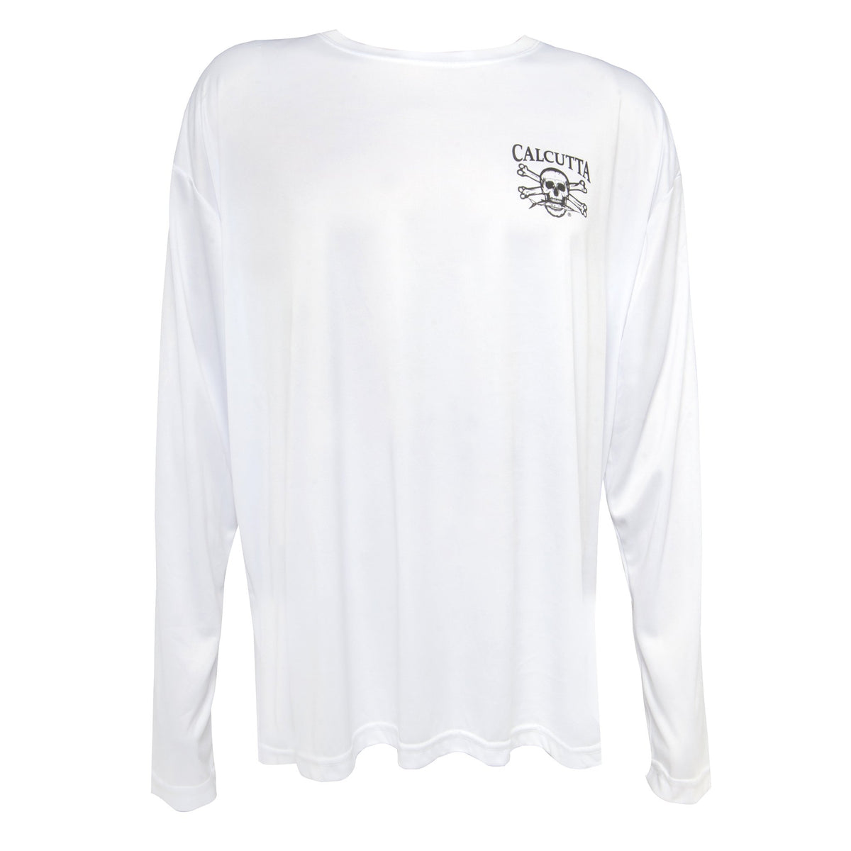 Long Sleeve Performance Shirts | Calcutta Outdoors