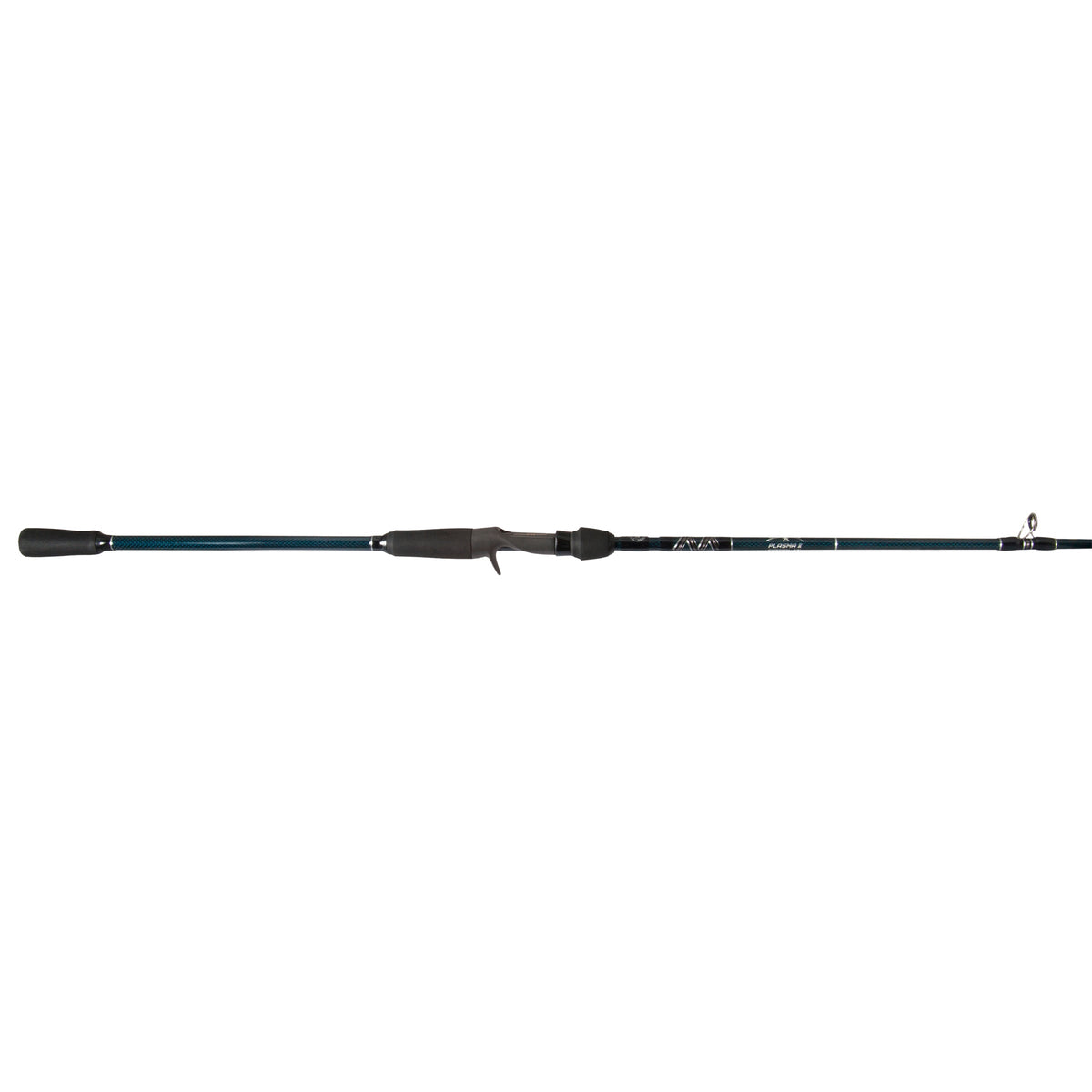 Plasma II Slow Pitch Jigging Rods | Star Rods
