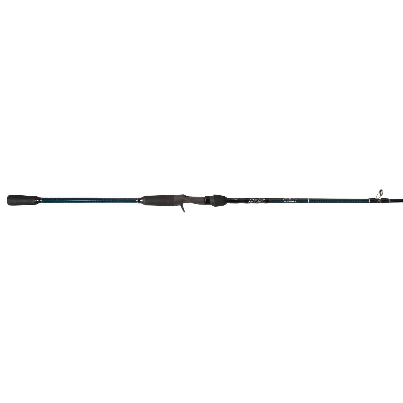 Plasma II Slow Pitch Jigging Rods | Star Rods