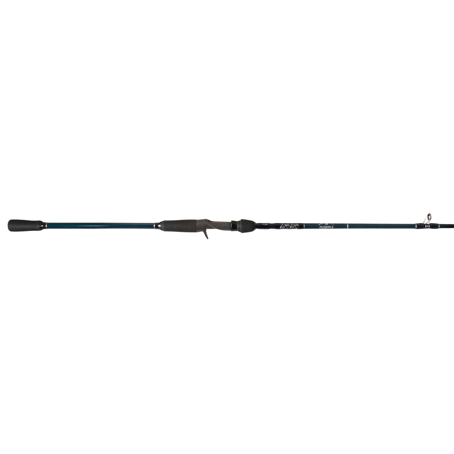 Plasma II Slow Pitch Jigging Rods | Star Rods
