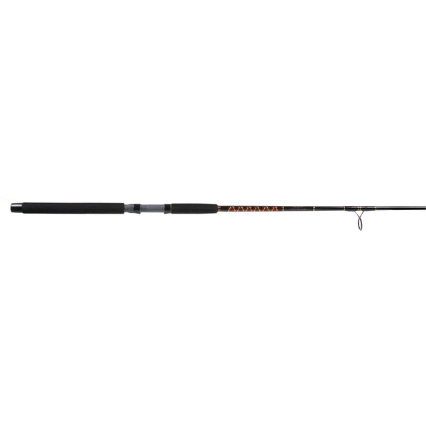 Offshore, Boat & Jigging Rods