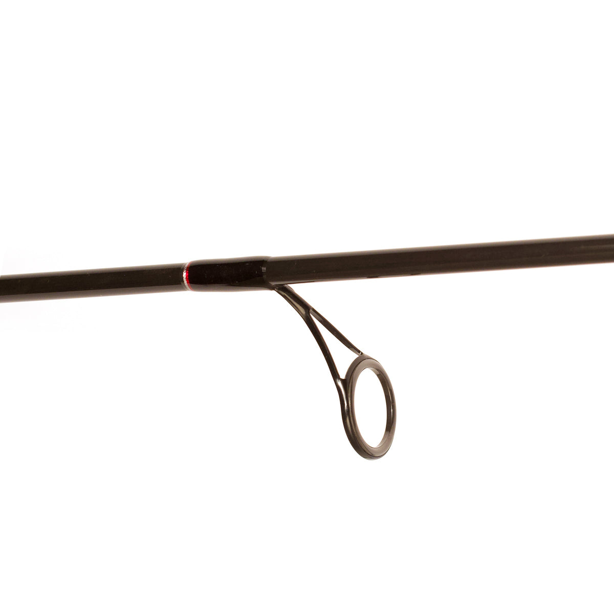 Stellar Lite Fast Taper Spinning Rods | Star Rods