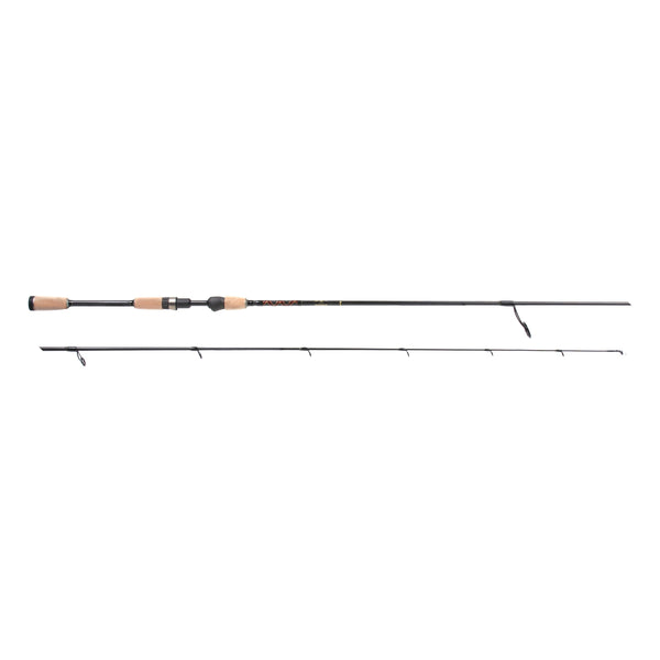 Seagis Inshore Spinning Rods | Star Rods